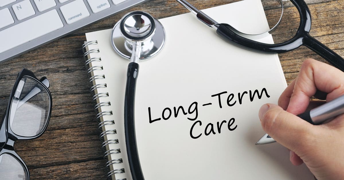 The Importance of Preventive Care: A Roadmap to Long-Term Health ...